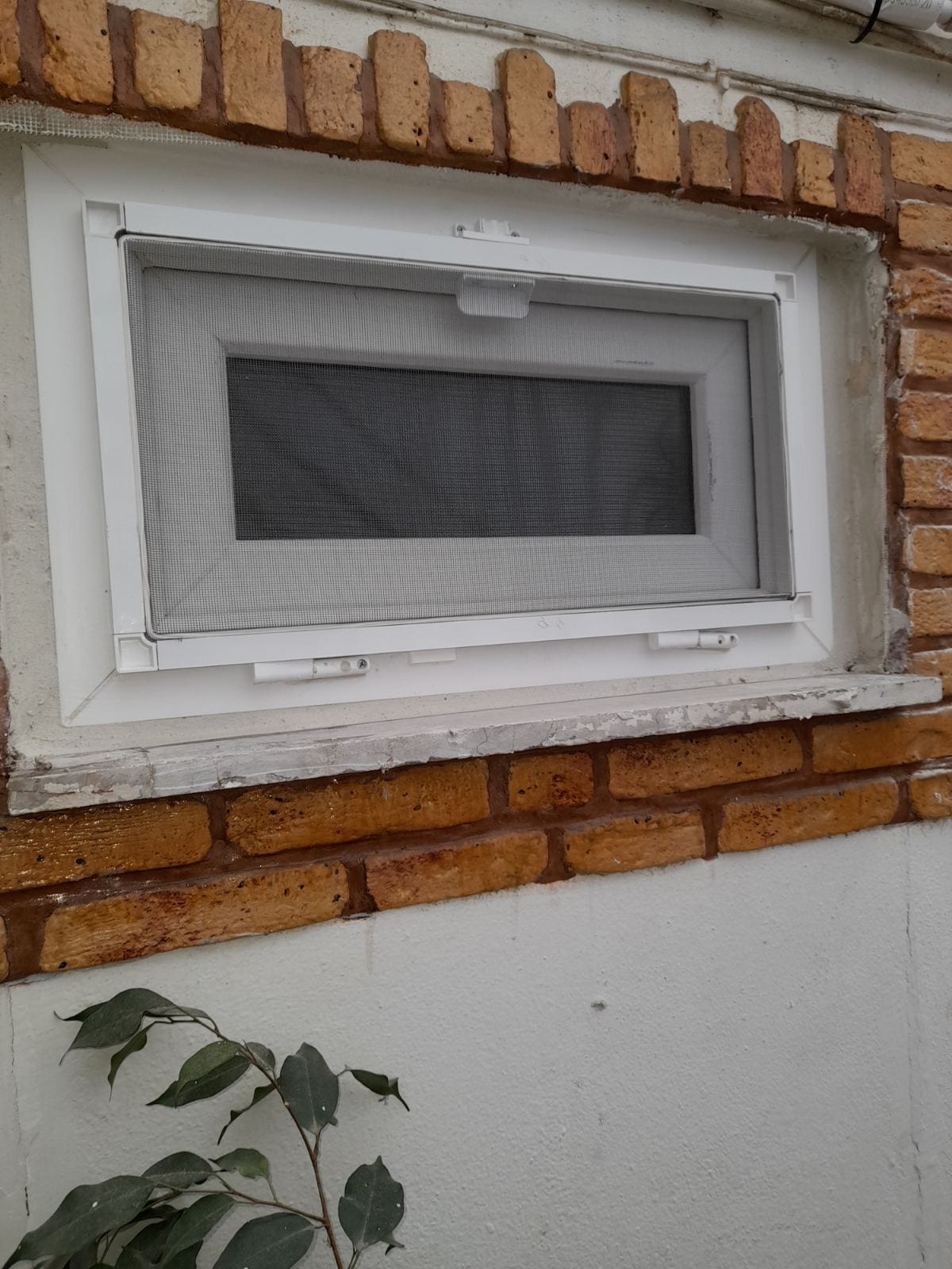 ΚΟΥΦΩΜΑΤΑ PVC ΜΑΡΚΕΣ - ΤΕΧΝΟΠΑΝ