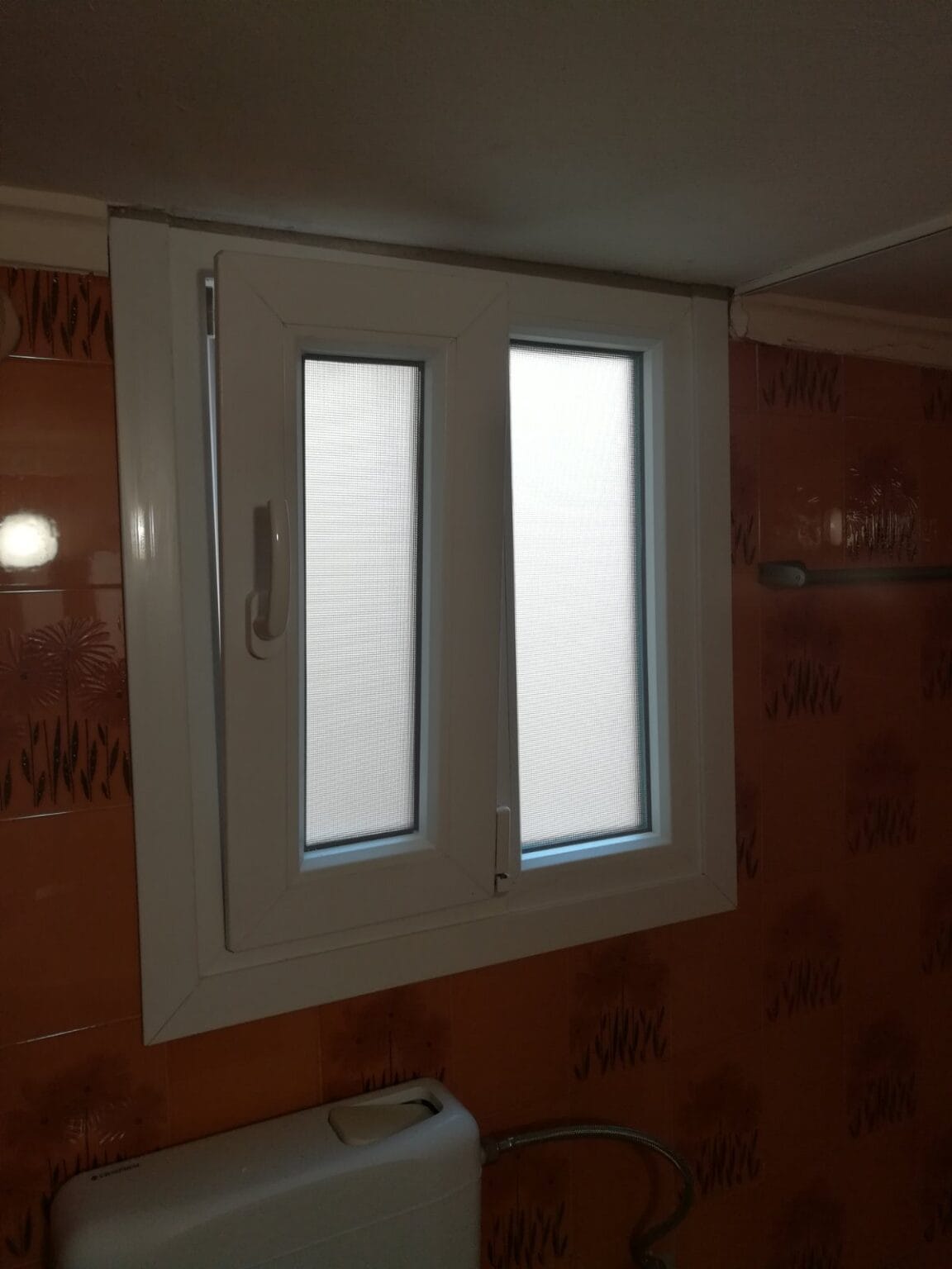 ΚΟΥΦΩΜΑΤΑ PVC ΜΑΡΚΕΣ - ΤΕΧΝΟΠΑΝ