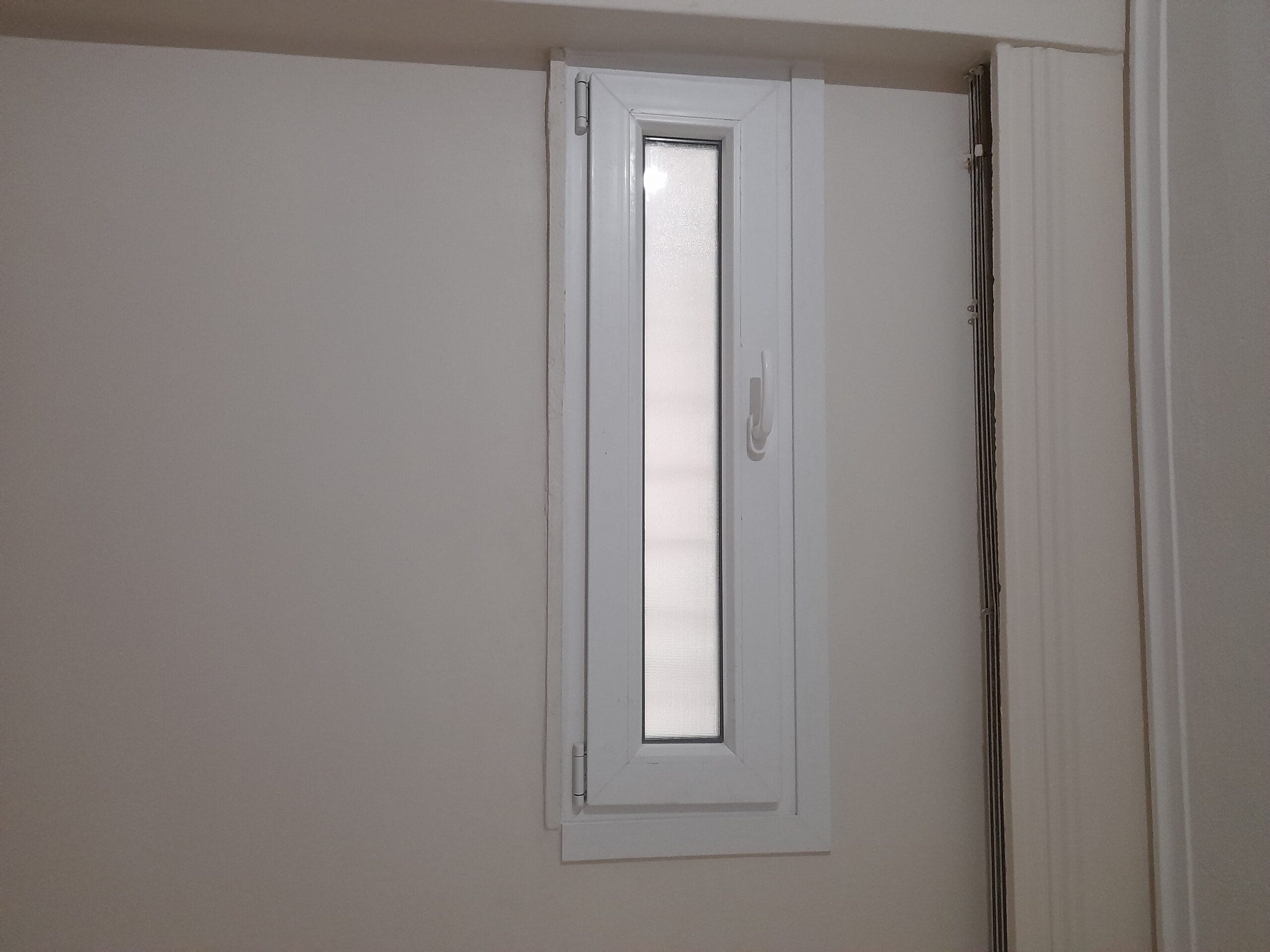 Κουφώματα PVC στον Άλιμο, PVC ΠΑΡΑΘΥΡΑ & PVC ΜΠΑΛΚΝΟΠΟΡΤΕΣ - ΤΕΧΝΟΠΑΝ