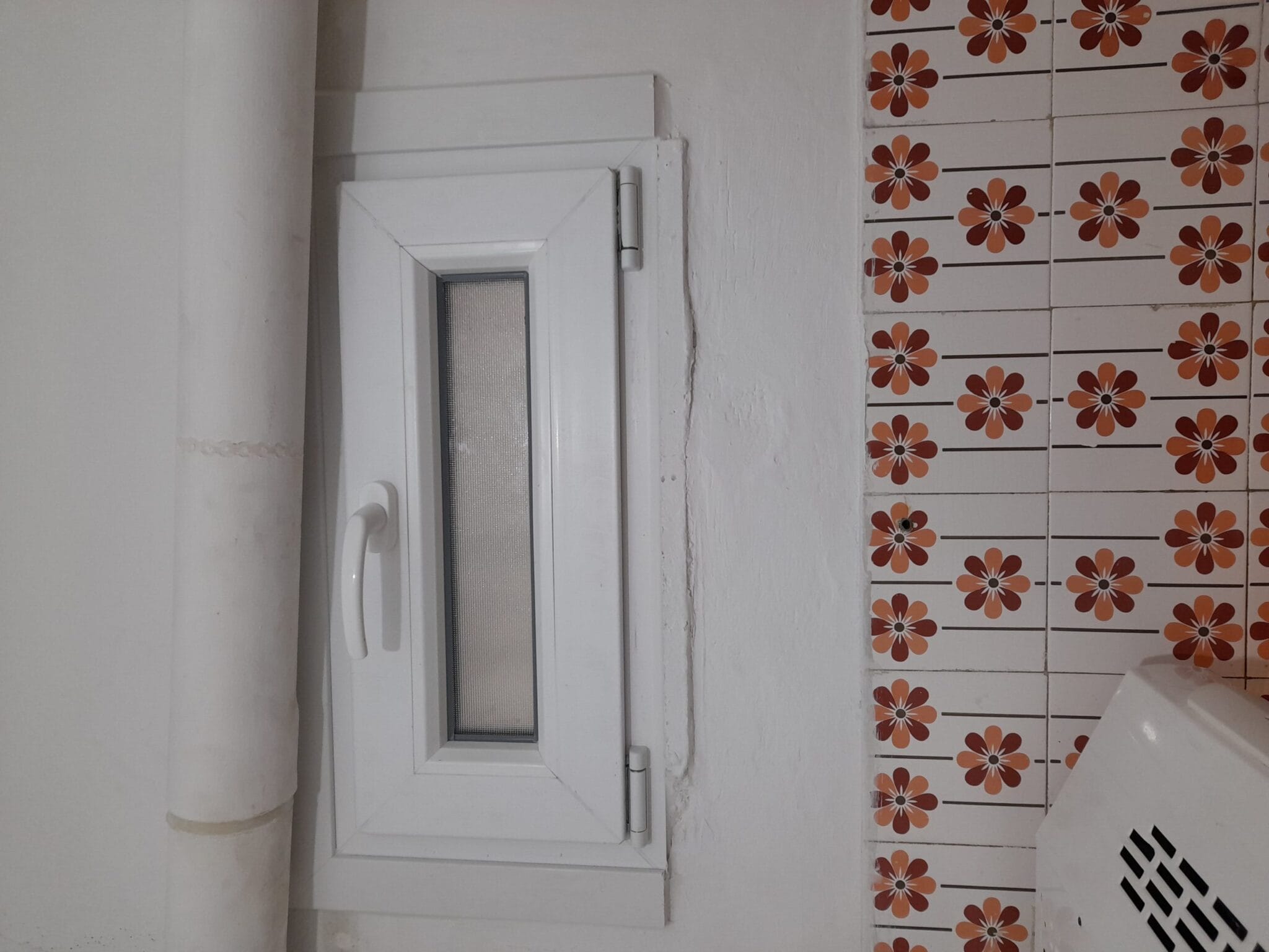 Κουφώματα PVC στον Άλιμο, PVC ΠΑΡΑΘΥΡΑ & PVC ΜΠΑΛΚΝΟΠΟΡΤΕΣ - ΤΕΧΝΟΠΑΝ