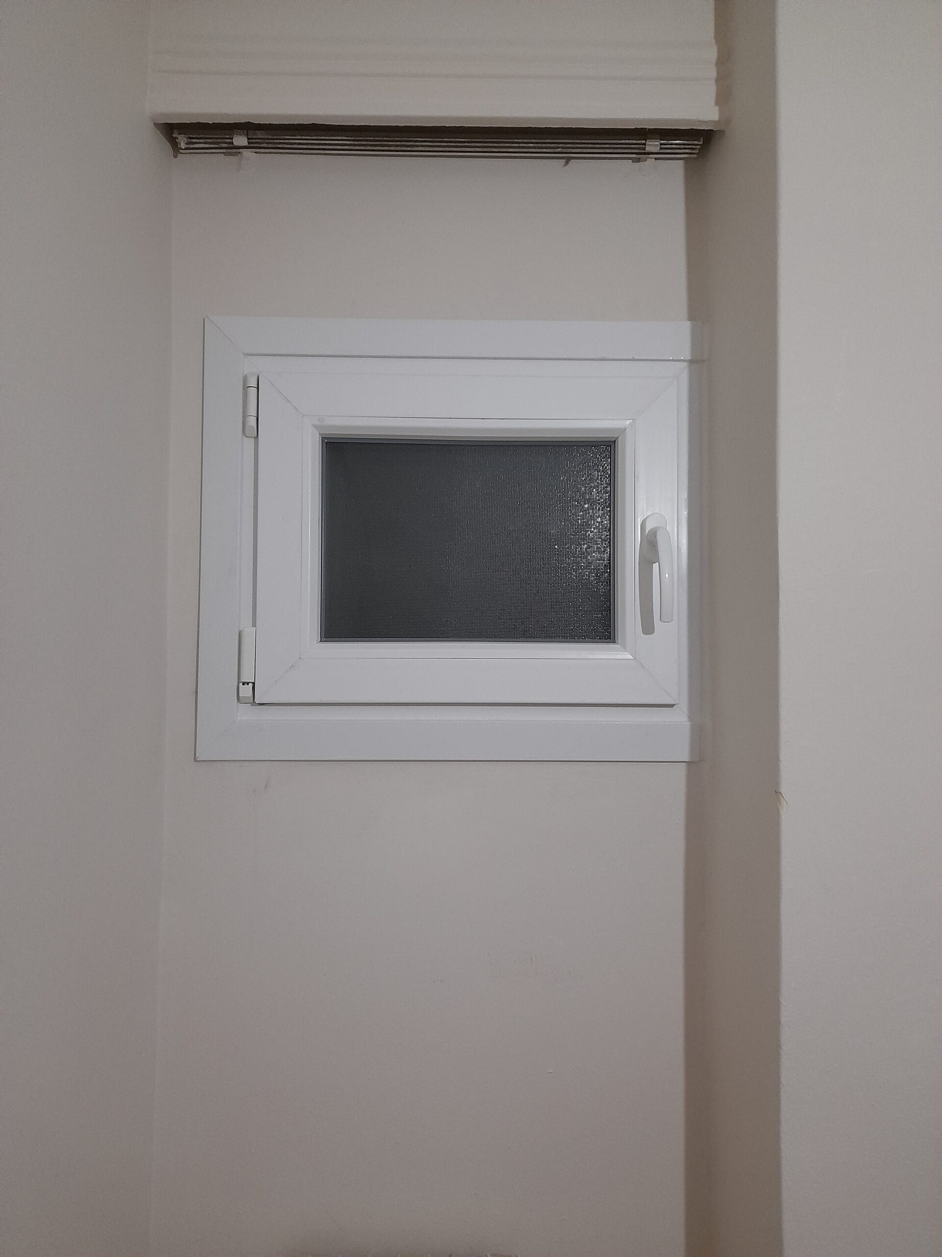 Κουφώματα PVC στον Άλιμο, PVC ΠΑΡΑΘΥΡΑ & PVC ΜΠΑΛΚΝΟΠΟΡΤΕΣ - ΤΕΧΝΟΠΑΝ