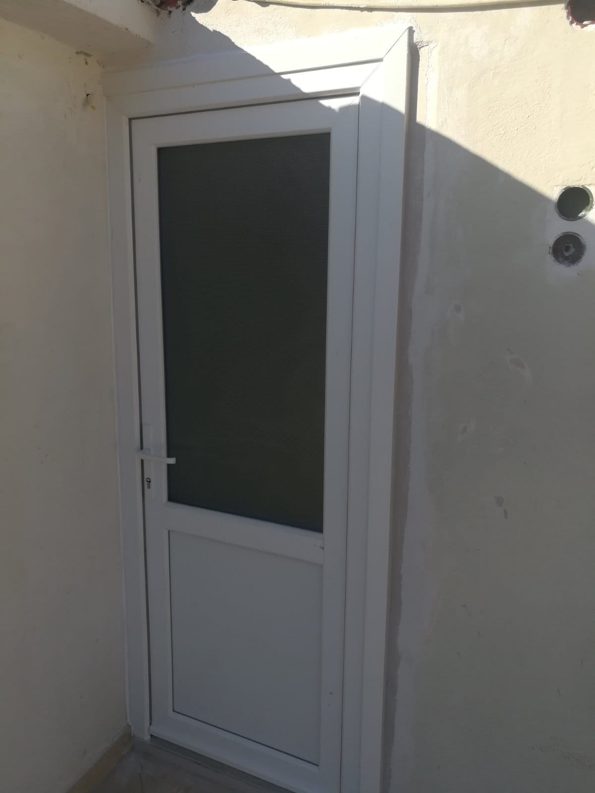 ΚΟΥΦΩΜΑΤΑ PVC ΜΑΡΚΕΣ - ΤΕΧΝΟΠΑΝ