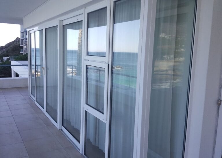 ΚΟΥΦΩΜΑΤΑ PVC - ΠΑΡΑΘΥΡΑ PVC - ΤΙΜΕΣ - ΤΕΧΝΟΠΑΝ